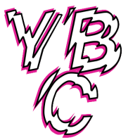 Yomp Bonk Crew – Up the Watts!